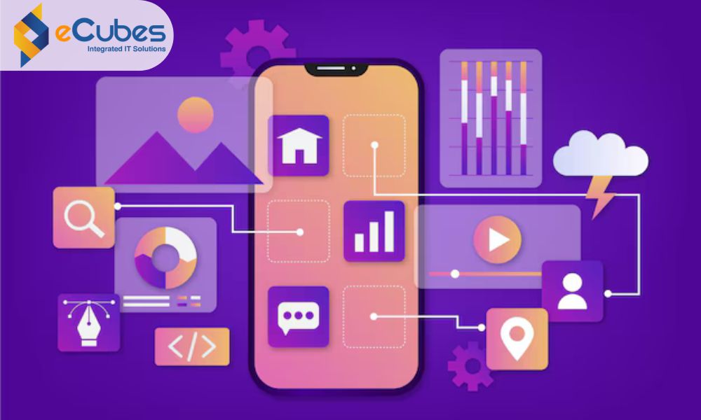 تطوير تطبيقات الهواتف الذكية في الكويت: تعزيز تجربة العملاء وزيادة ...